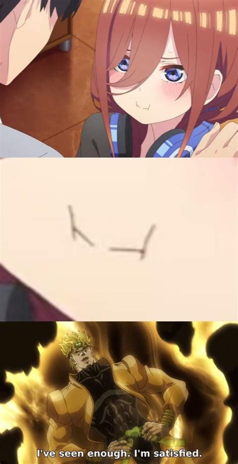 Thoughts On The First Episode Of Season 2 Anime Memes Really Funny