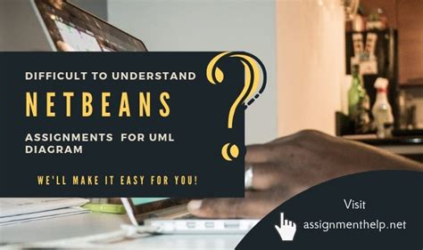 netbeans assignment help