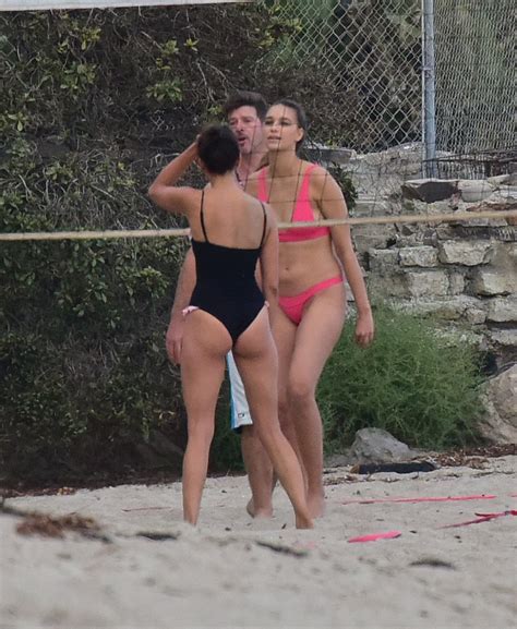 nina dobrev sexy 66 photos thefappening