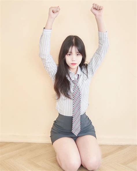 Instagram의 세영님 “쿠이쿠이 데에엥데에엥” 可愛いアジア女性 アジアの女性 韓国のストリートファッション 美しいアジア人