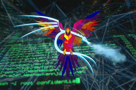 how to check linux version
