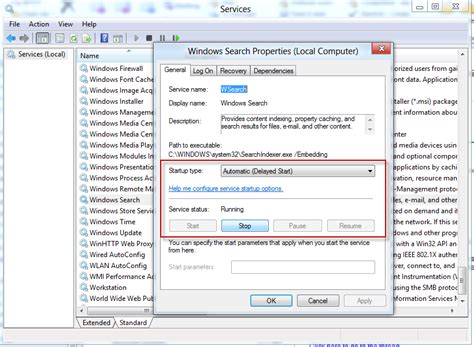 outlook only starts in safe mode