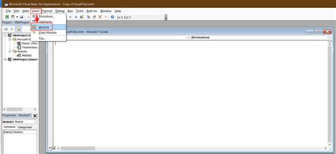 unable to click a selector activities uipath community forum