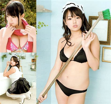 篠崎愛ちゃんのグラビアが可愛すぎて幸せだよ Part3 お宝エログ幕府 Lovegravure On Tumblr