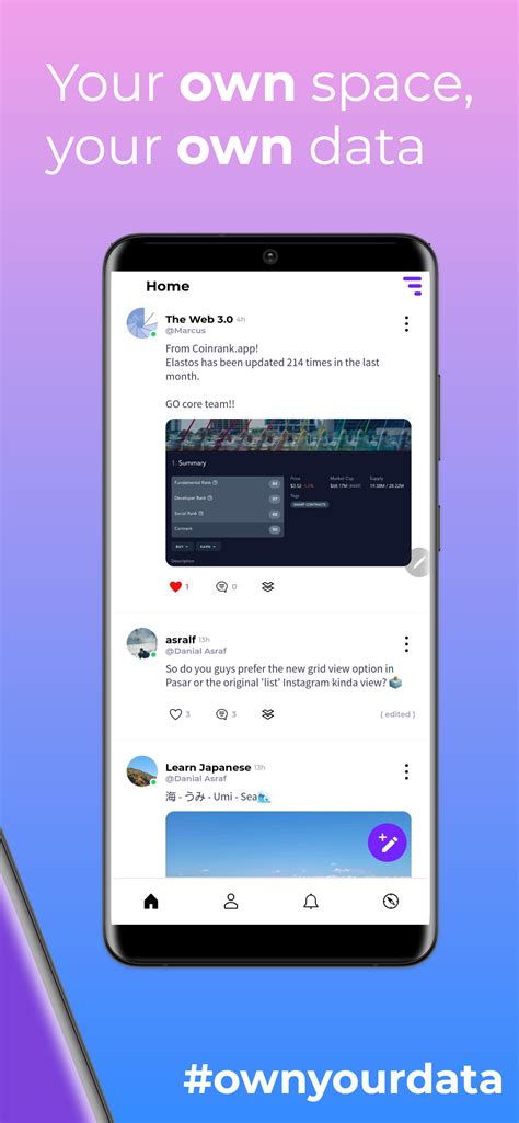 app submission feeds service by libbin · pull request 1057