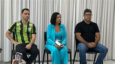 Entenda Esquema De Extorsão Envolvendo Prefeitura De Divinópolis