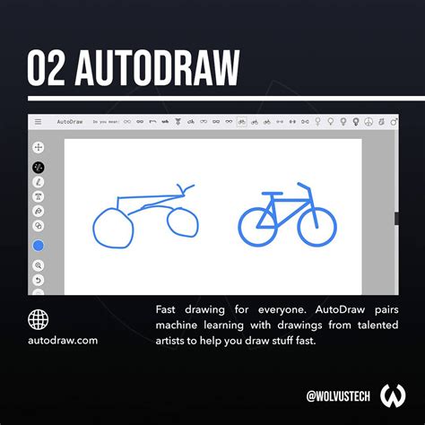 colorize vs coloromo ai art generator comparison ai tools images and