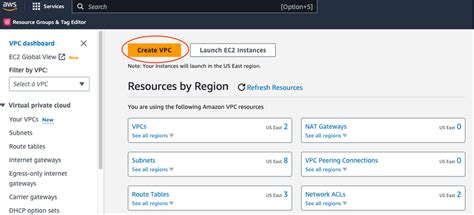 7 Easy Steps To Migrate Oracle Database To Aws In Minutes Aws Cloud