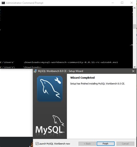 √100以上 download microsoft visual c 2015 redistributable