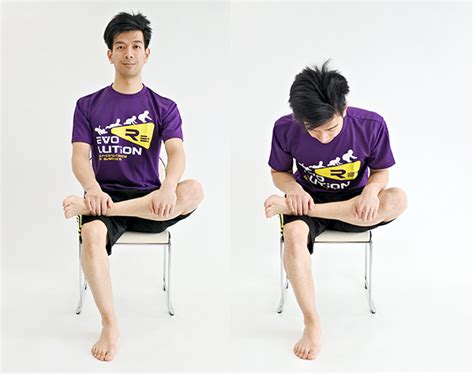 初心者必見スクワットの正しいやり方！簡単で効果的なポイント5選