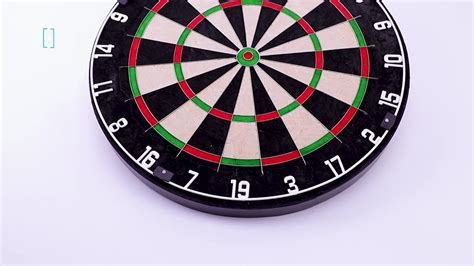 darts team wm 2022 tickets
