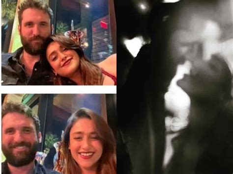 Disha To Ileana 7 Actresses Who Kept Their Love Life A Secret