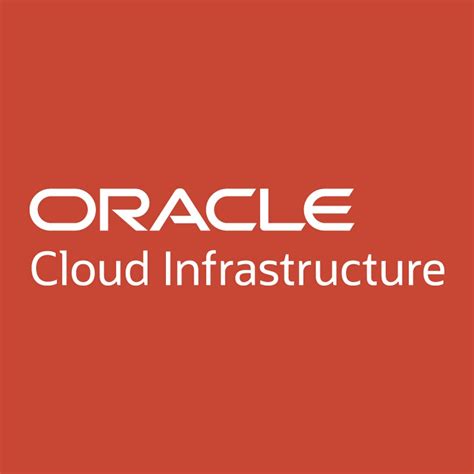 oracle cloud infrastructure youtube
