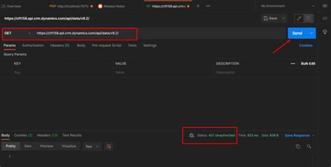azure active directory dynamics 365 oauth 2 0 authentication failed