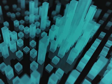 logical data model explained with examples