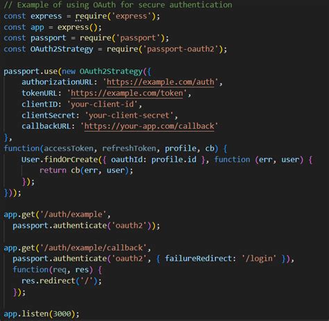 Owasp Mobile Top 10 2024 With Examples A Deep Dive Into Critical