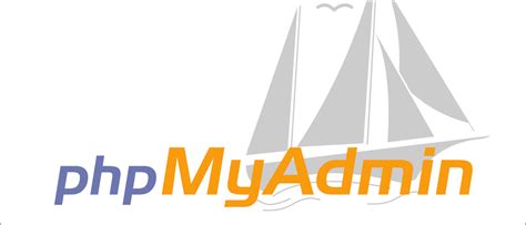 how to run phpmyadmin in a docker container