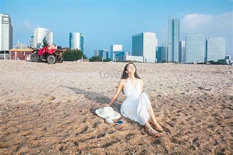 300 ảnh Gái đẹp Bãi Biển Với Mật độ Hot Girl Cao