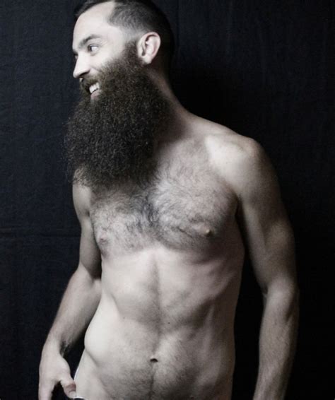 Pin By Abel On Beards And Scruff Hair And Beard Styles Beard Men
