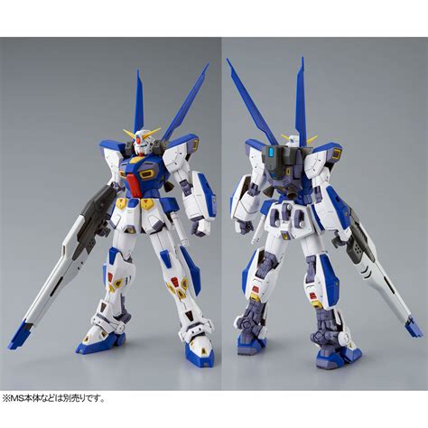 F90o ガンダムf90 オフィサータイプ ガンプラはじめました 1 144マニア模型