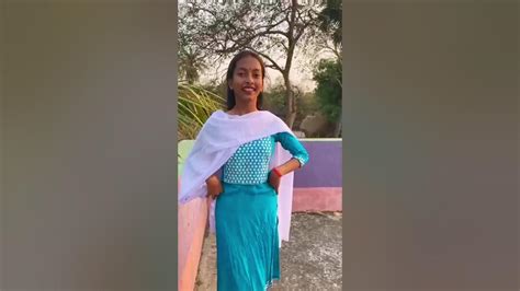 Behki Behki Baaton Me Teri🤗🥰 Devdas Trending Shorts Youtube