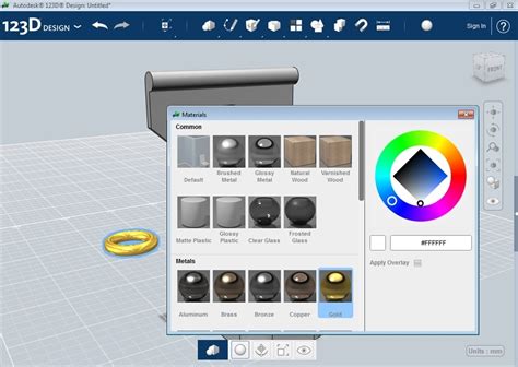 123d autodesk taiacom