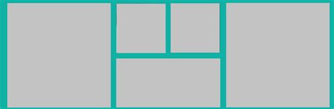 html how can i make bootstrap 4 cards all the same height of the