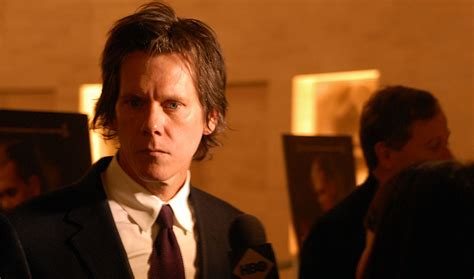 quote of the day kevin bacon the dishmasterthe dishmaster