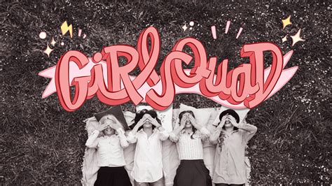 The Health Benefits Of Female Friendships And Girlfriends