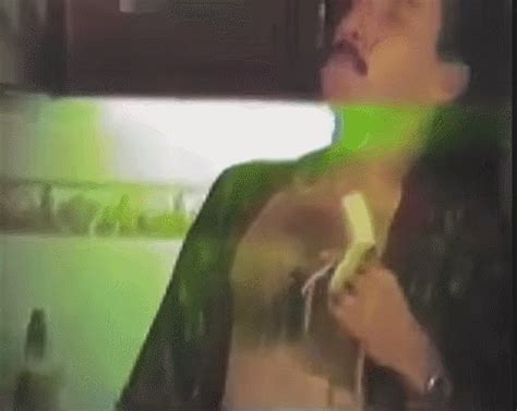 i have no idea what you sick people want take this man enjoying his