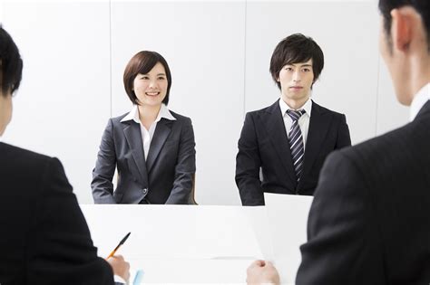 面接対策就活ノート｜就職活動中の就活生がつくるリアルな就活情報・選考レポート