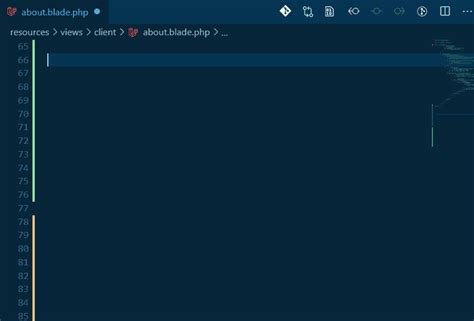 vscode laravel extra intellisense
