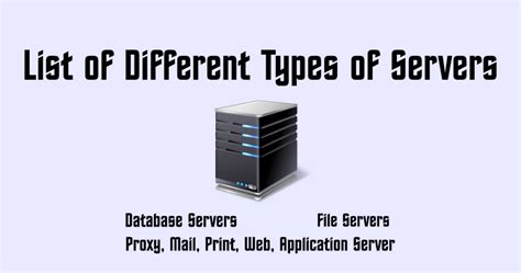 software interrupt vs hardware interrupt ahirlabs