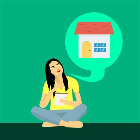 Real Estate Agent Profile Writing Improves Leads And Generates Sales