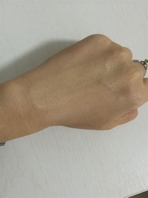 混干皮or干皮粉底推荐 哔哩哔哩