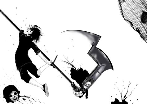 Juuzou Suzuya In 4k Ultra Hd A Tokyo Ghoul Masterpiece By Dra Ca