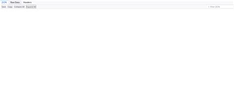 cannot connect to compute vbox with request get virtualbox vms