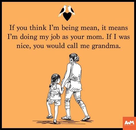 Pin By Colleen Allen On Quotes Mom Jokes Birthday Quotes Funny