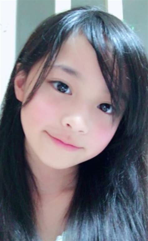 可愛いの10代女子高校生が史上最高に可愛過ぎな画像 天然女子校生