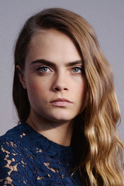 Celebrities Resting Bitch Face Best Rbf Photos