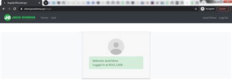 how to deploy angular spring boot and mysql on digitalocean