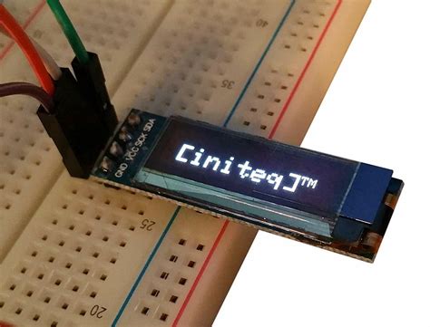 2pcs 0 91 128x32 oled lcd display screen i2c iic arduino white ssd1306