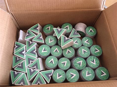 vuejs jobs the accounting cover letter