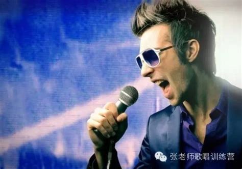 美声，民族，流行三种唱法的区别