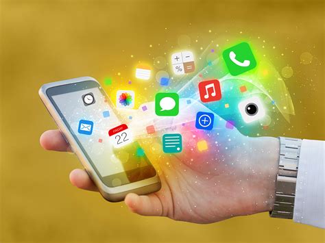 reactjs build web applications reactjs services reactjs experts