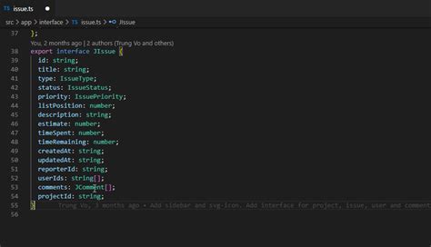 use vscode like a pro trung vo javascript and more