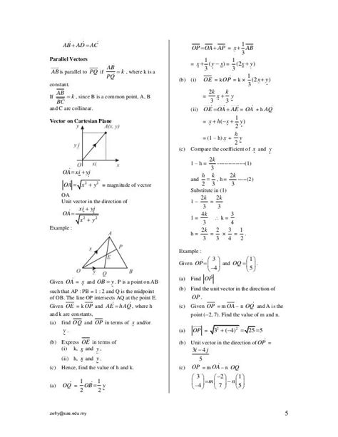 additional mathematics form 4 chapter 1 exercise mathematics form 1
