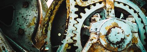 are you handling exceptions in kotlin coroutines properly