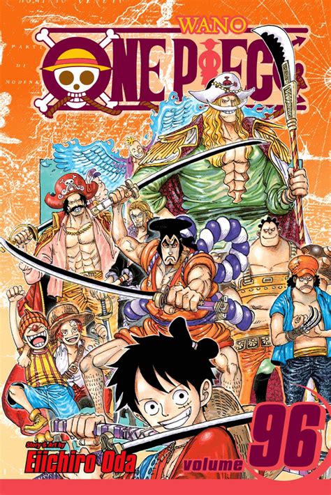 Debunking The Whitebeard Scar Theory Chapter 1086 R Onepiece