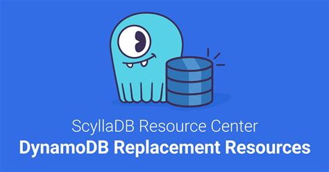 scylladb on linkedin dynamodb nosql scylladb